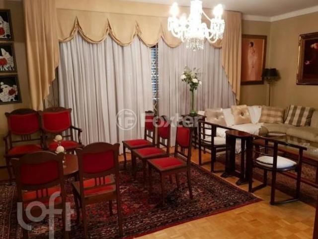 Casa, 5 dormitórios, 400 m², em Santana