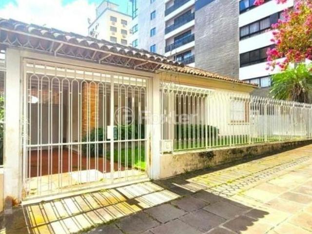 Casa, 5 dormitórios, 400 m², em Petrópolis
