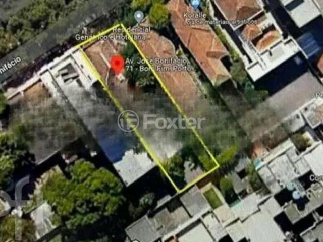 Casa, 5 dormitórios, 420 m², em Farroupilha
