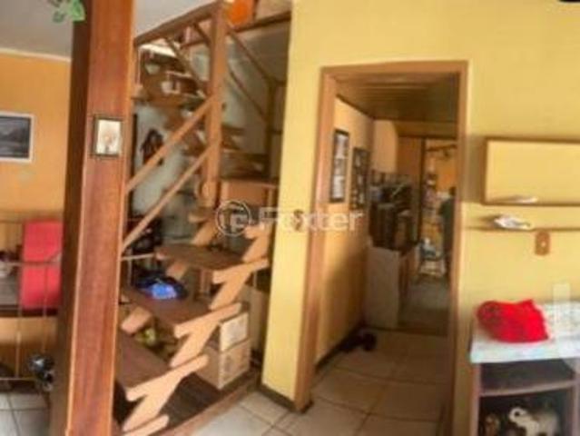 Casa, 5 dormitórios, 438 m², em Menino Deus