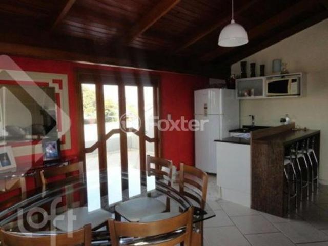 Casa, 5 dormitórios, 433 m², em Igara