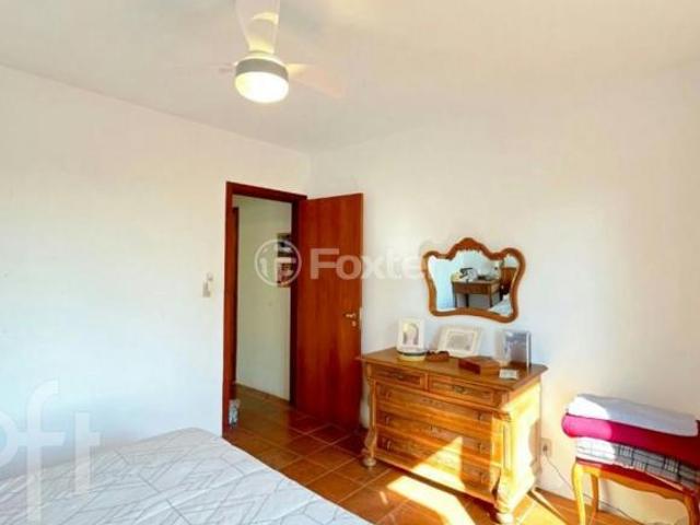 Casa, 5 dormitórios, 478 m², em Vila Conceição