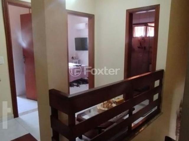 Casa, 5 dormitórios, 498 m², em Jardim Itu