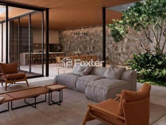 Casa, 5 dormitórios, 508 m², em Jardim Paulistano