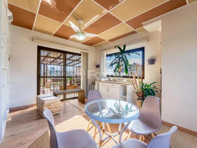 Casa, 5 dormitórios, 500 m², em Chácara das Pedras