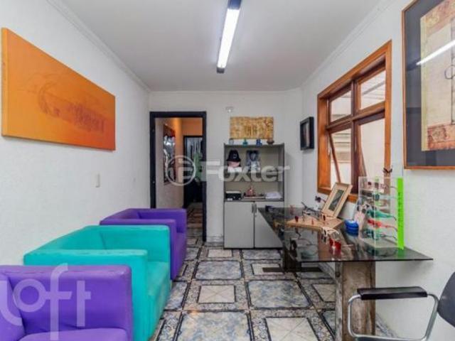 Casa, 5 dormitórios, 500 m², em Vila Ipojuca