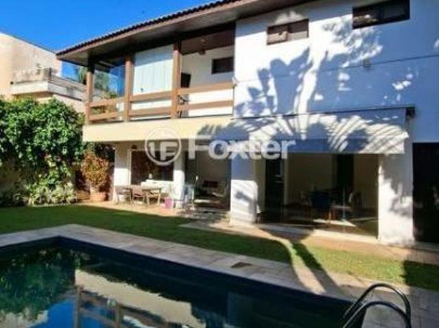 Casa, 5 dormitórios, 539 m², em Butantã