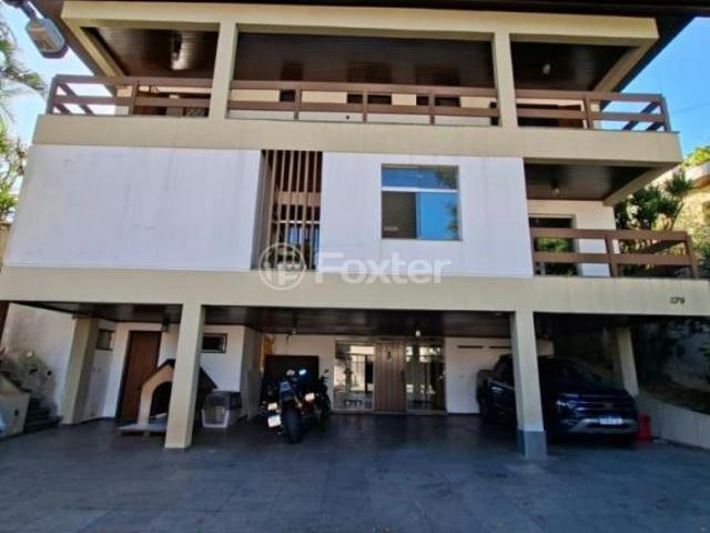 Casa, 5 dormitórios, 539 m², em Butantã