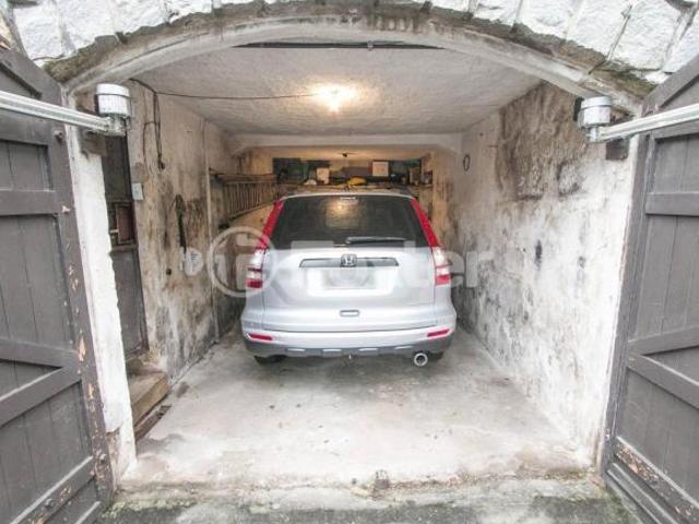 Casa, 5 dormitórios, 544 m², em Rio Branco
