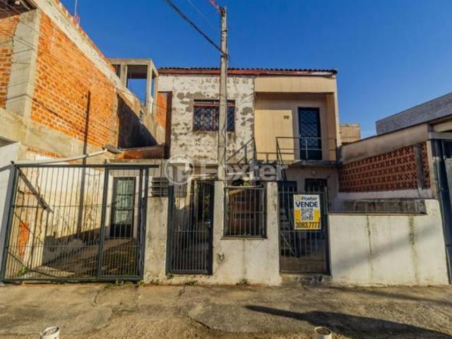 Casa, 5 dormitórios, 56.32 m², em Farrapos