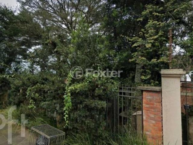 Casa, 5 dormitórios, 590 m², em Sétimo Céu