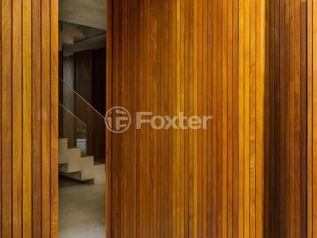 Casa, 5 dormitórios, 620 m², em Jardim América