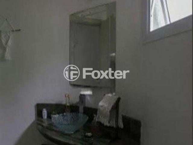 Casa, 5 dormitórios, 650 m², em Mooca