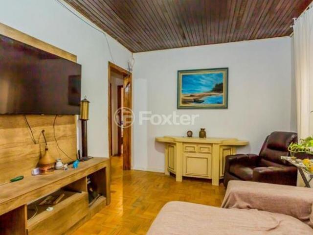 Casa, 5 dormitórios, 82 m², em Coronel Aparício Borges