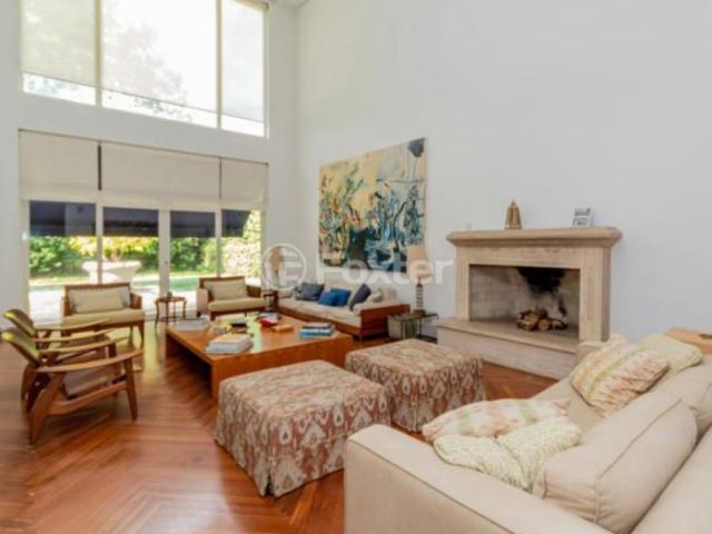 Casa, 5 dormitórios, 840 m², em Morumbi