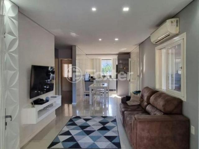 Casa, 5 dormitórios, 90.32 m², em Fátima
