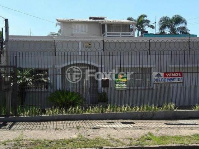 Casa, 5 dormitórios, 90.32 m², em Parque Santa Fé