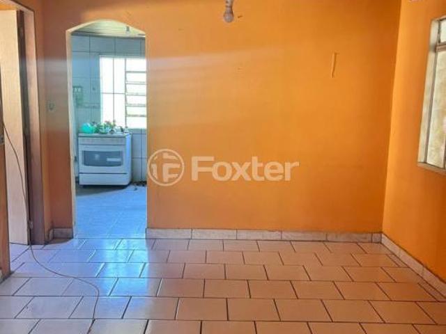 Casa, 5 dormitórios, 90 m², em Aparecida