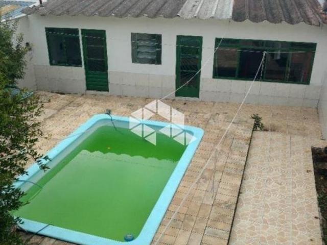 Casa 5 dormitórios com piscina a venda em Porto Alegre