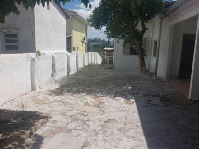 Casa 5 Dormitórios com 5 Vagas à Venda no Bairro Partenon – Porto Alegre
