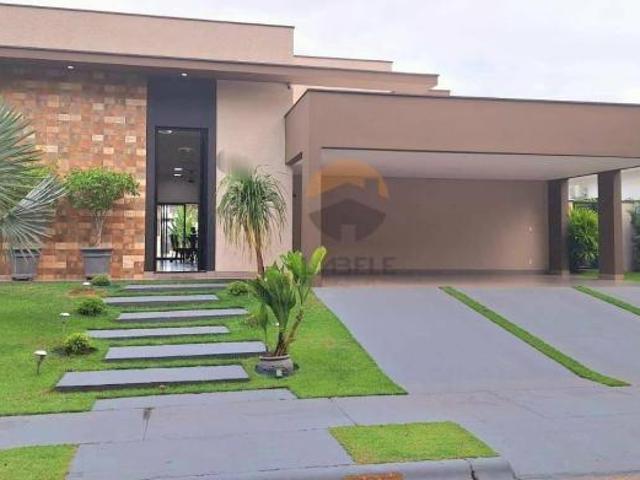 CASA 5 DORMITÓRIOS CONDOMINIO FAZENDA JEQUITIBÁ SOROCABA SÃO PAULO