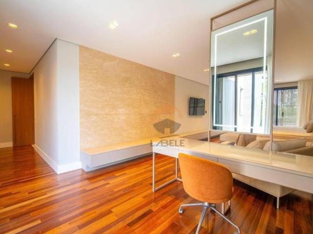CASA 5 DORMITÓRIOS CONDOMINIO HARAS DO GUANCAN EMBU DAS ARTES SÃO PAULO