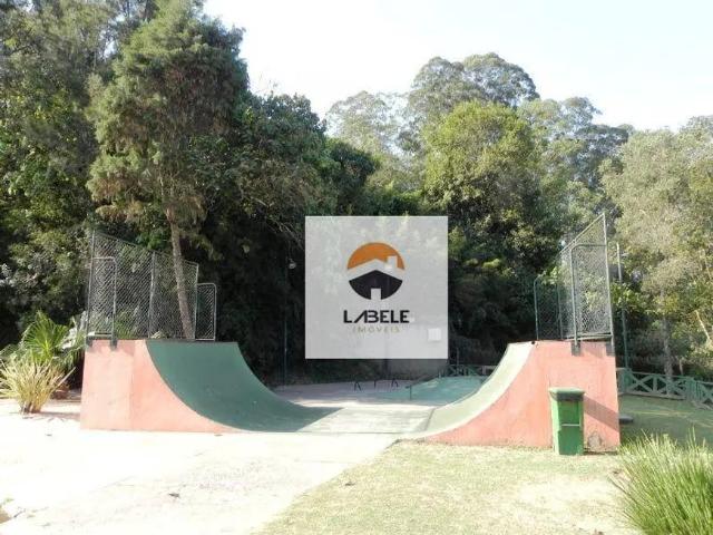 Casa 5 dormitórios condominio nova higienópolis granja viana sp