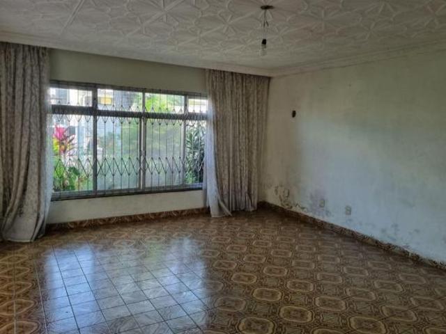 Casa 5 dormitórios à venda, 360 m² AIRBNB Guarulhos/SP