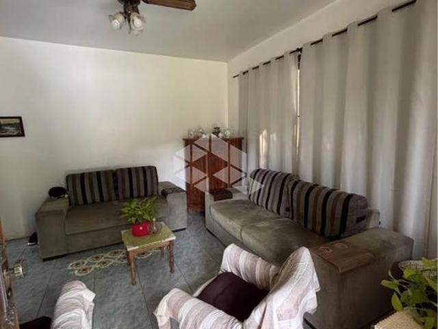 Casa 5 dormitórios a venda no bairro Nossa Senhora do Perpétuo Socorro