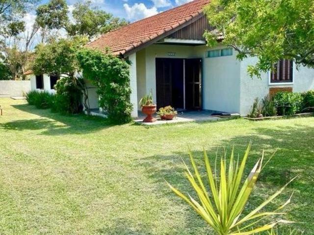 Casa 5 dormitórios, bairro Centro em Imbé