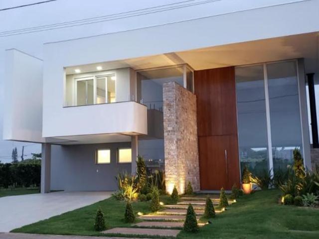 Casa 5 Dormitórios Bairro Itapeva