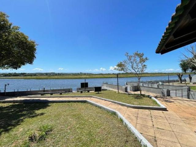 Casa 5 Dormitórios Bairro Igra Norte