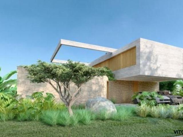 Casa 5 Dormitórios Bairro Praia da Cal