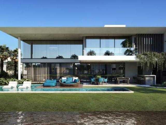 Casa 5 Dormitórios Bairro Praia da Cal