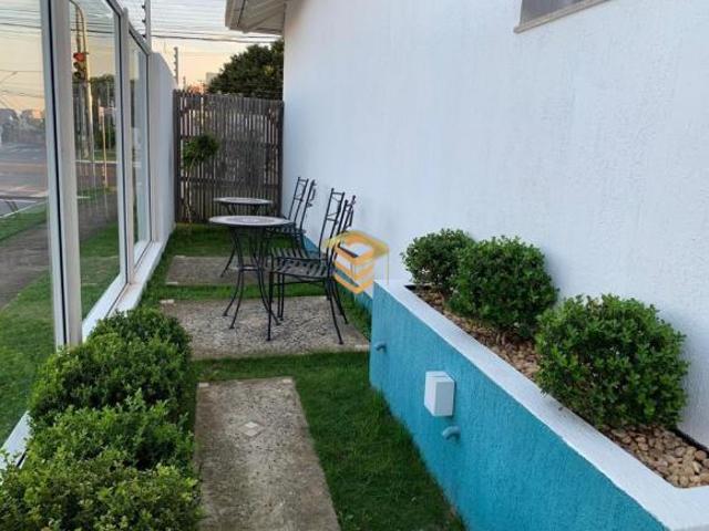 Casa 5 dormitórios no Jardim do Lago em Canoas