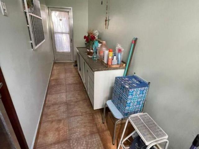 Casa 5 dormitórios por R$ 850.000 Itaberaba São Paulo/SP
