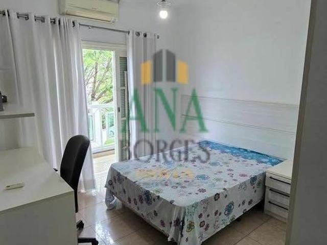 Casa 5 Dormitórios para venda em Sorocaba SP