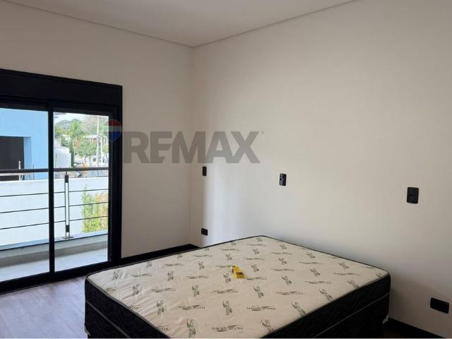 casa 5 dormitórios para locação, 315m² por R$15.000,00 Condomínio Figueira Garden Atibaia/SP