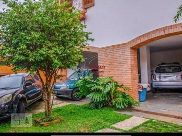 Casa 5 dormitórios R$ 3.500.000,00 City America