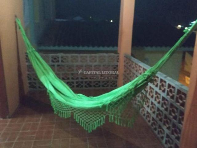 Casa, 5 dorms, Barra Velha, Matricula, Ilha, R$ 1 mi, Cod: 2266
