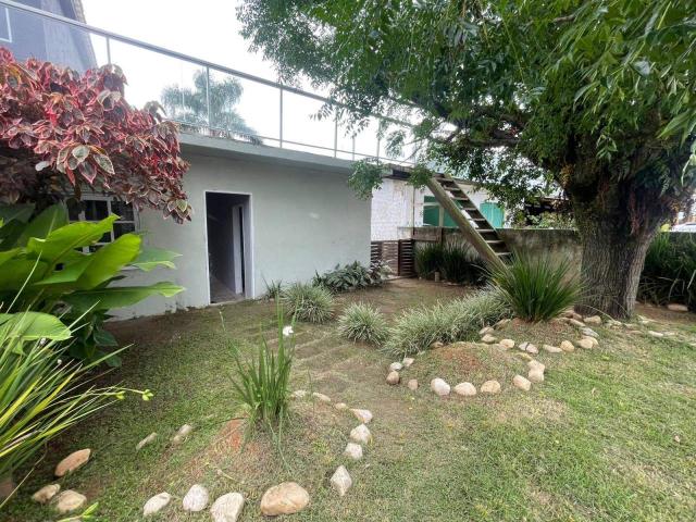 Casa 5 min da praia