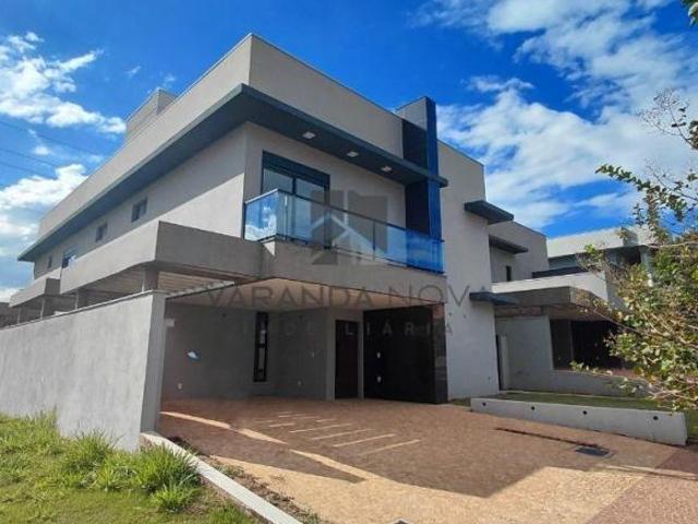 Casa 5 Suites com Piscina e Ambientes Amplos em Bonfim Paulista