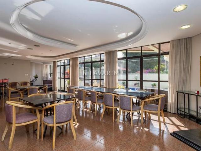 Casa 5 suítes Jardim Schaffer Referência 241 CM