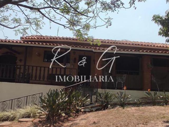 Casa 5 suítes terreno de 1120 m² R$ 2.200.000,00 Centro Águas de São Pedro/SP