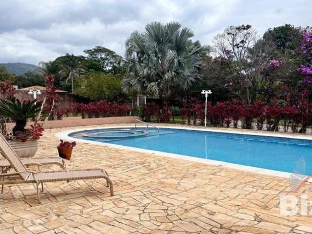 Casa 5 Suítes Venda 691 m² R$ 5.500.000 Chácara Malota Jundiaí/SP