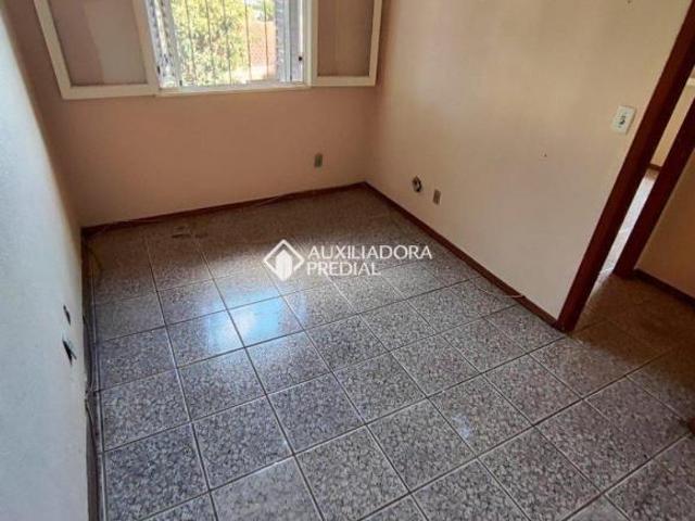 Casa 5 quarto s, no bairro Rubem Berta