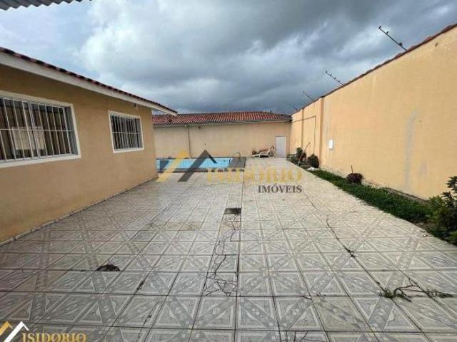 Casa 5 quarto s Santa Cândida Curitiba R$ 990.000,00 Ref: PRO4105
