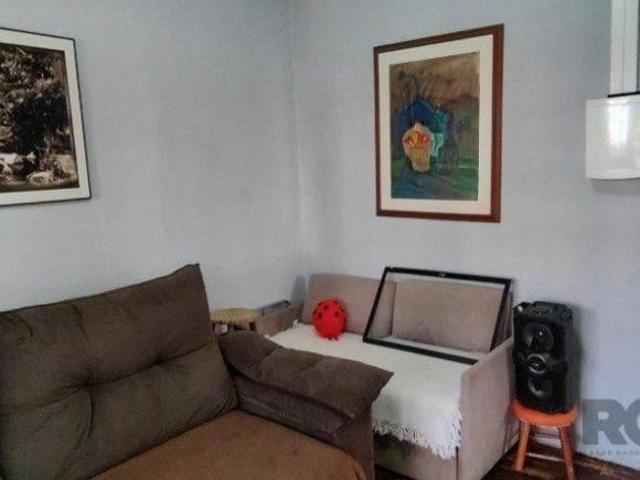 Casa | 5 quartos | 425,24m2 | Bairro Cristal