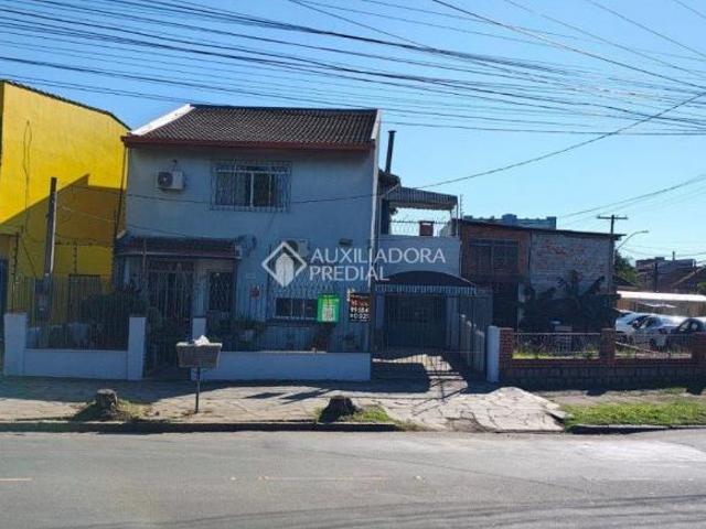 Casa 5 quartos