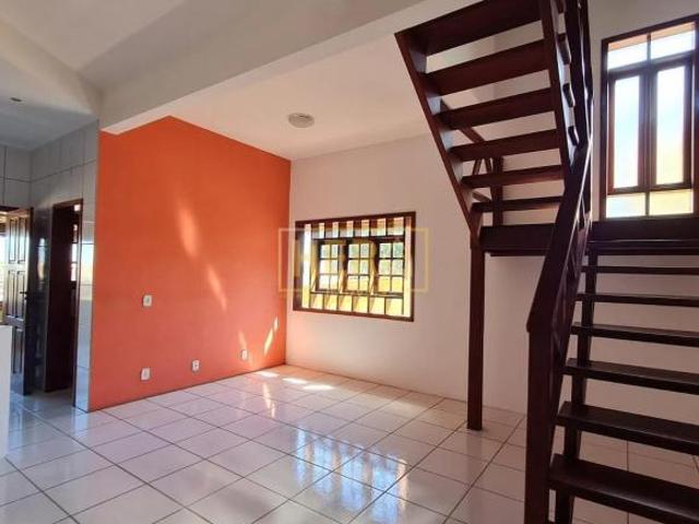 Casa 5 Quartos 442m² Ivoturucaia